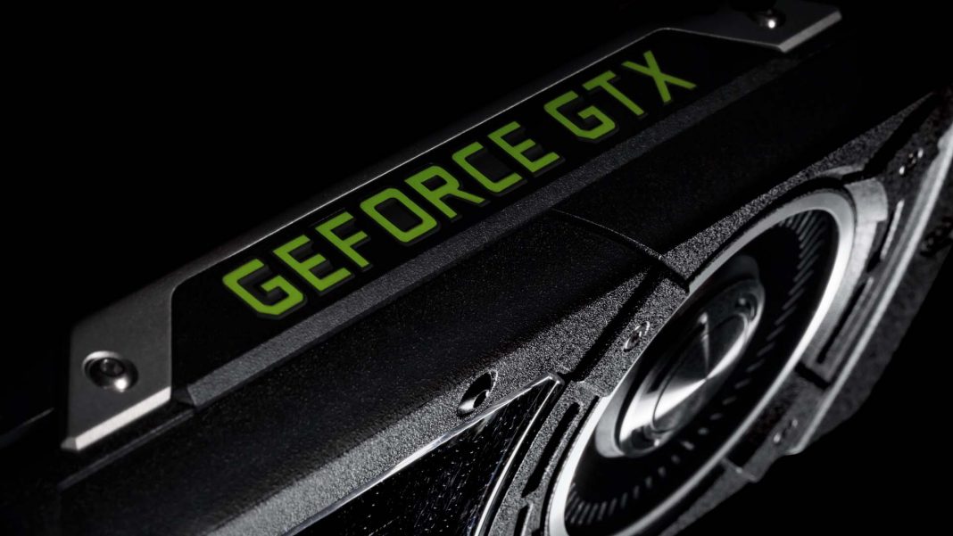 Nvidia trabaja en una GTX 1660 Ti y GTX 1160 - InformáticoAlRescate