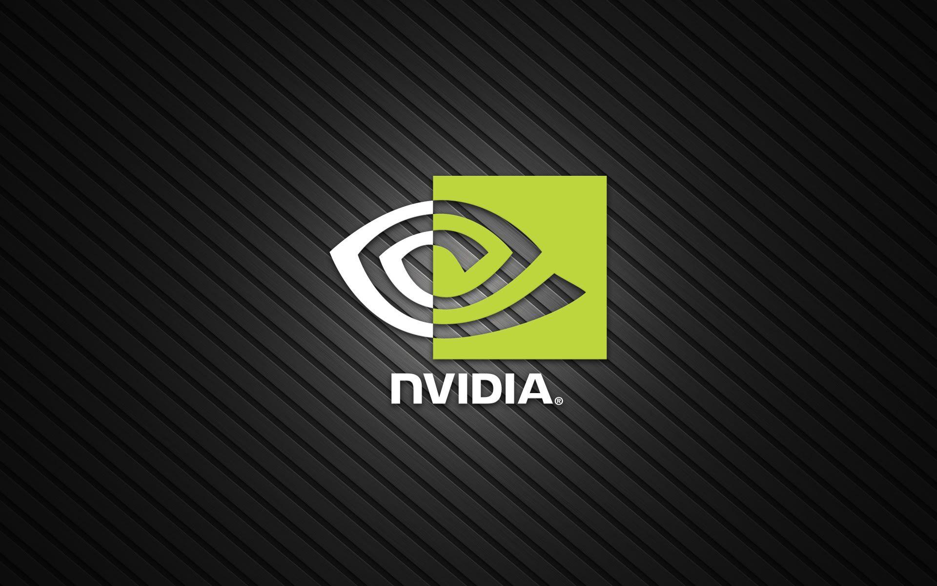 Nvidia planea mejorar la calidad del TAA con el Ray Tracing ...