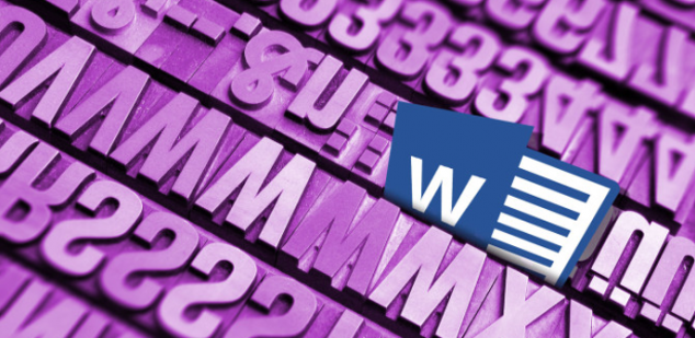 Como instalar una fuente de letra en Word - InformáticoAlRescate