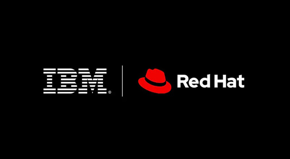 IBM compra Red Hat por 34 mil millones de dólares - InformáticoAlRescate