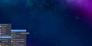 Las distribuciones más ligeras de Linux - InformáticoAlRescate