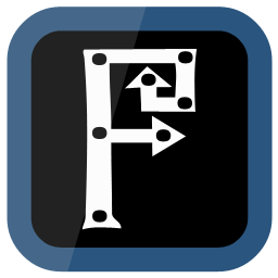 Como instalar y utilizar foremost - InformáticoAlRescate