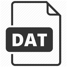 Cómo funcionan y para qué sirven los archivos de sistema .dat ...