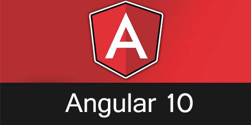 Instalación de angular 10 paso a paso - InformáticoAlRescate