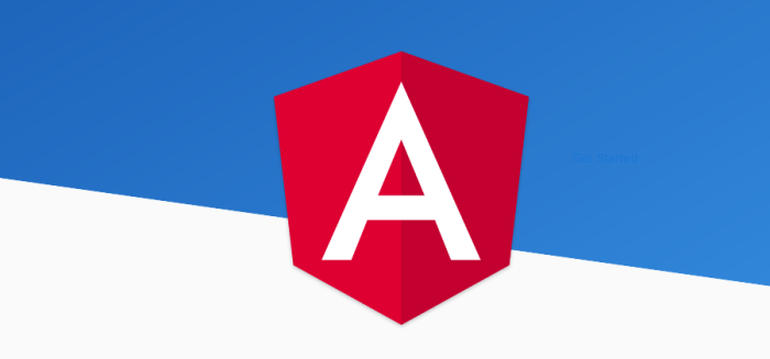 Cómo solucionar Generic Type ‘ModuleWithProviders’ en Angular 10 - InformáticoAlRescate