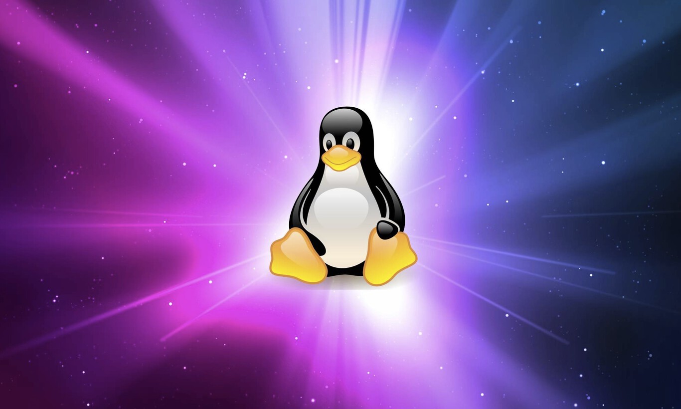 Las 5 mejores distribuciones de Linux en 2023 - InformáticoAlRescate