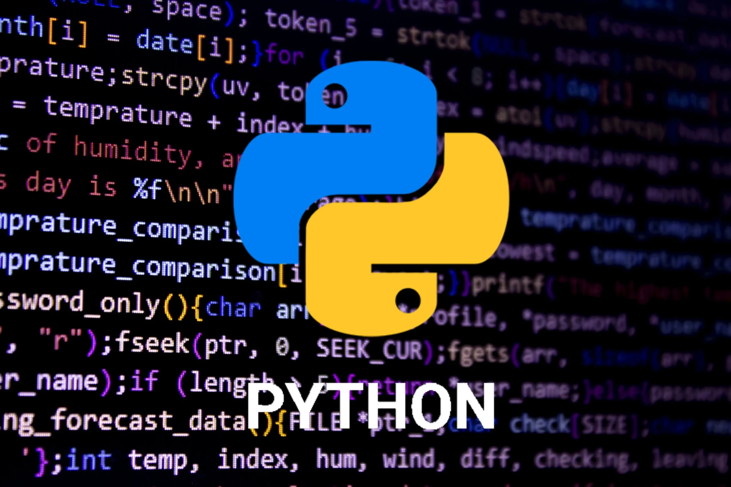 Aprende los Conceptos Básicos y Avanzados de Python en 30 minutos - InformáticoAlRescate